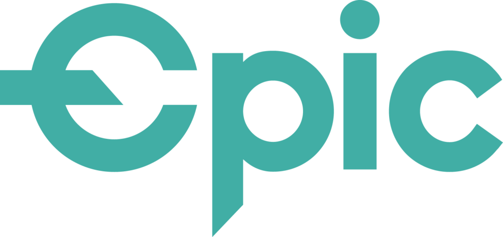 Club Epic – The DAO that enables a better world!